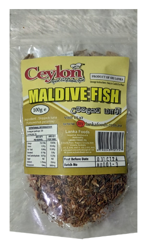 Products | Australasian Foods